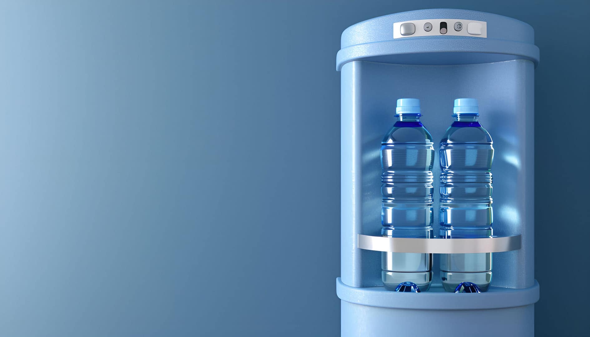 Trusted Water Purifier Qatar – Pure and Safe Water for Your Home